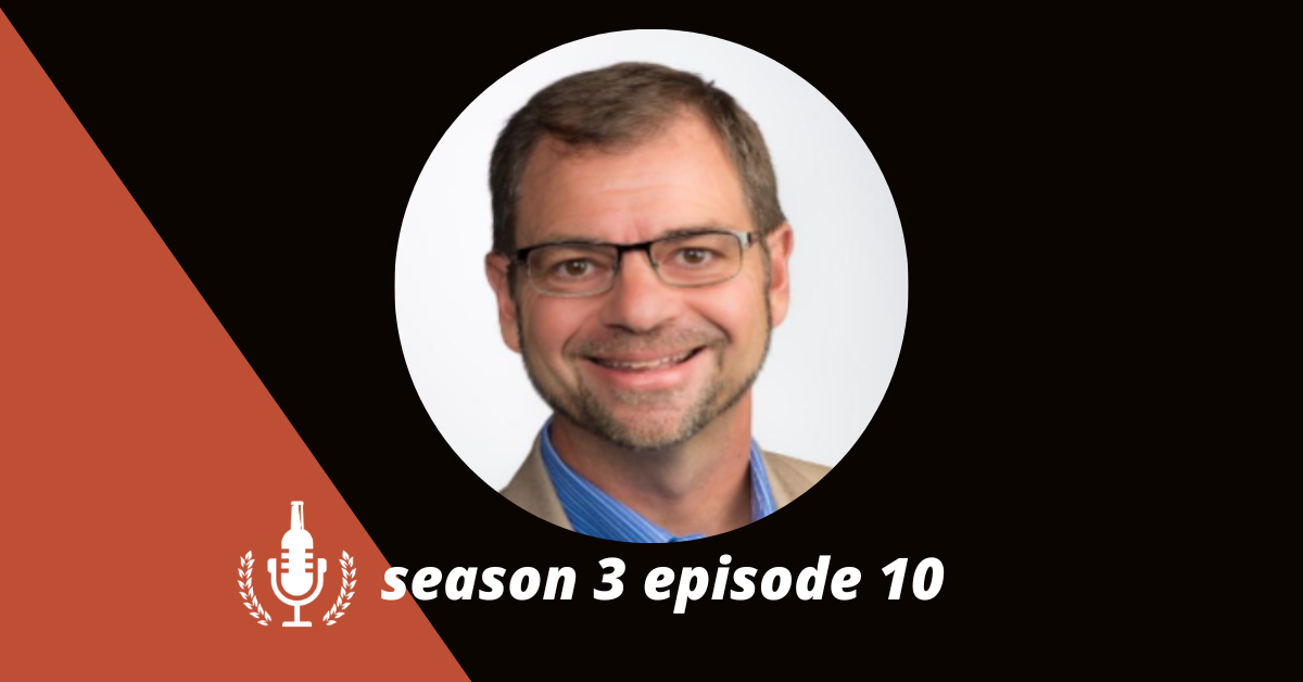 How to Scale Up Demand Gen with Less in 2023 - Paul Slack